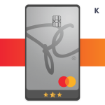PC® Mastercard® - Komnect